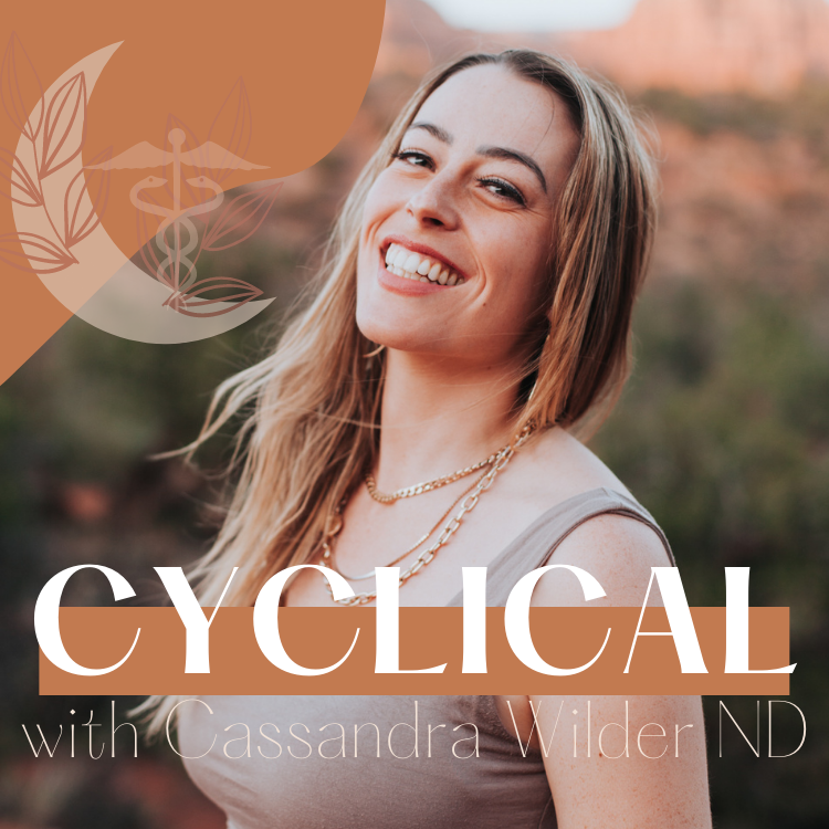 Where awakened women find healing | Beloved Holistics, PCA