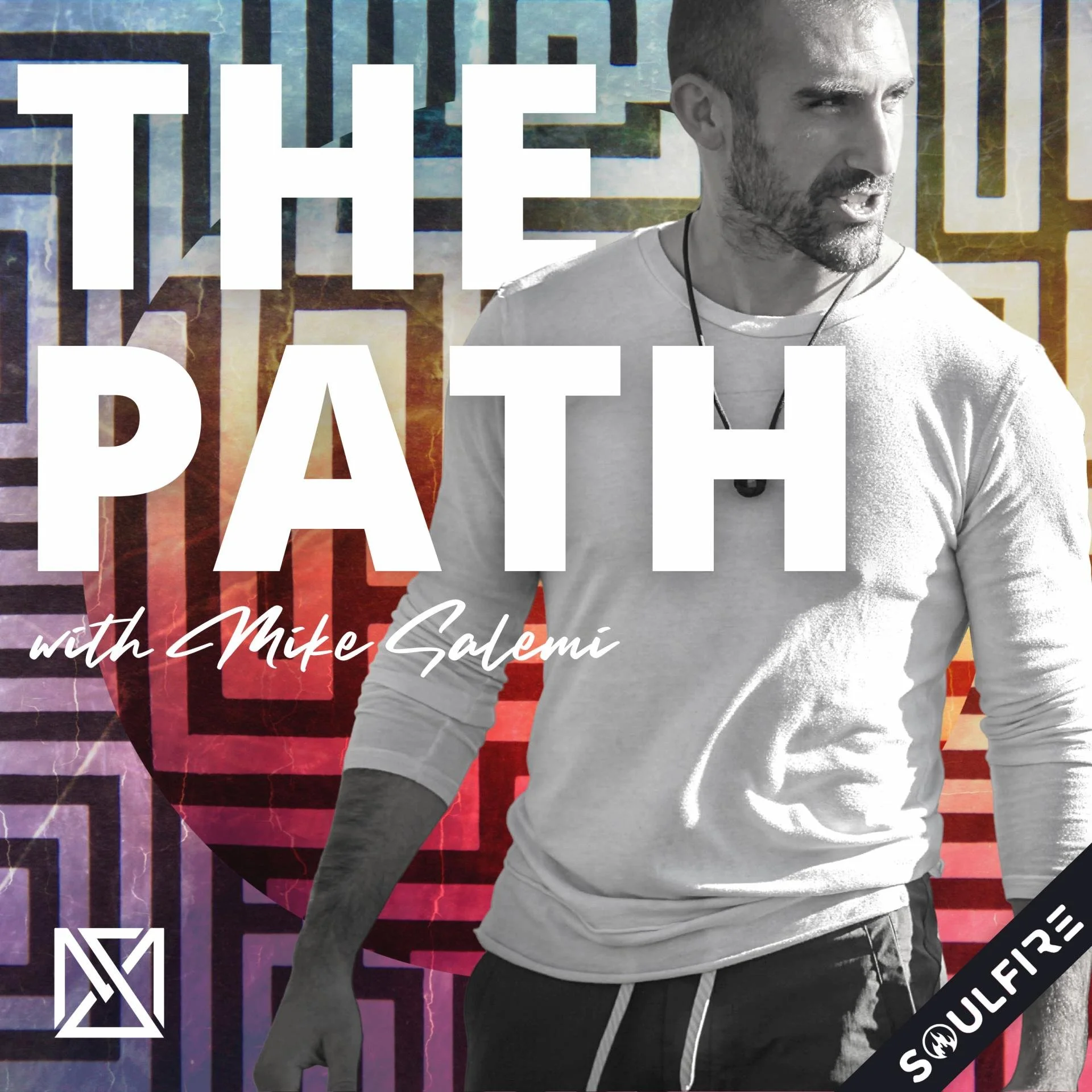 Where awakened women find healing | Beloved Holistics, PCA