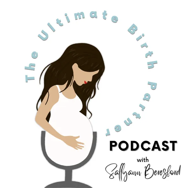 Where awakened women find healing | Beloved Holistics, PCA