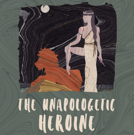 Where awakened women find healing | Beloved Holistics, PCA