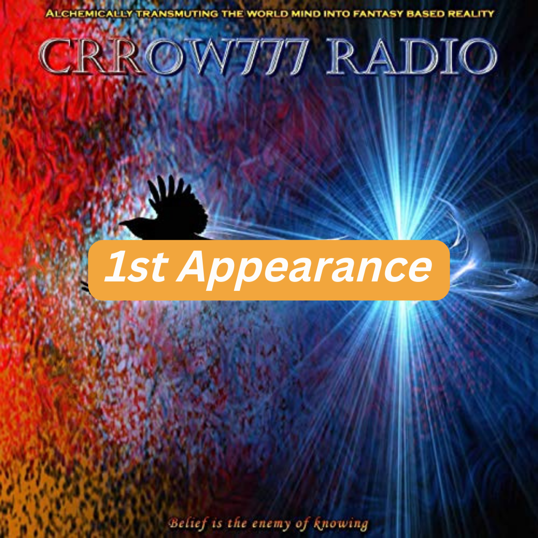 Where awakened women find healing | Beloved Holistics, PCA