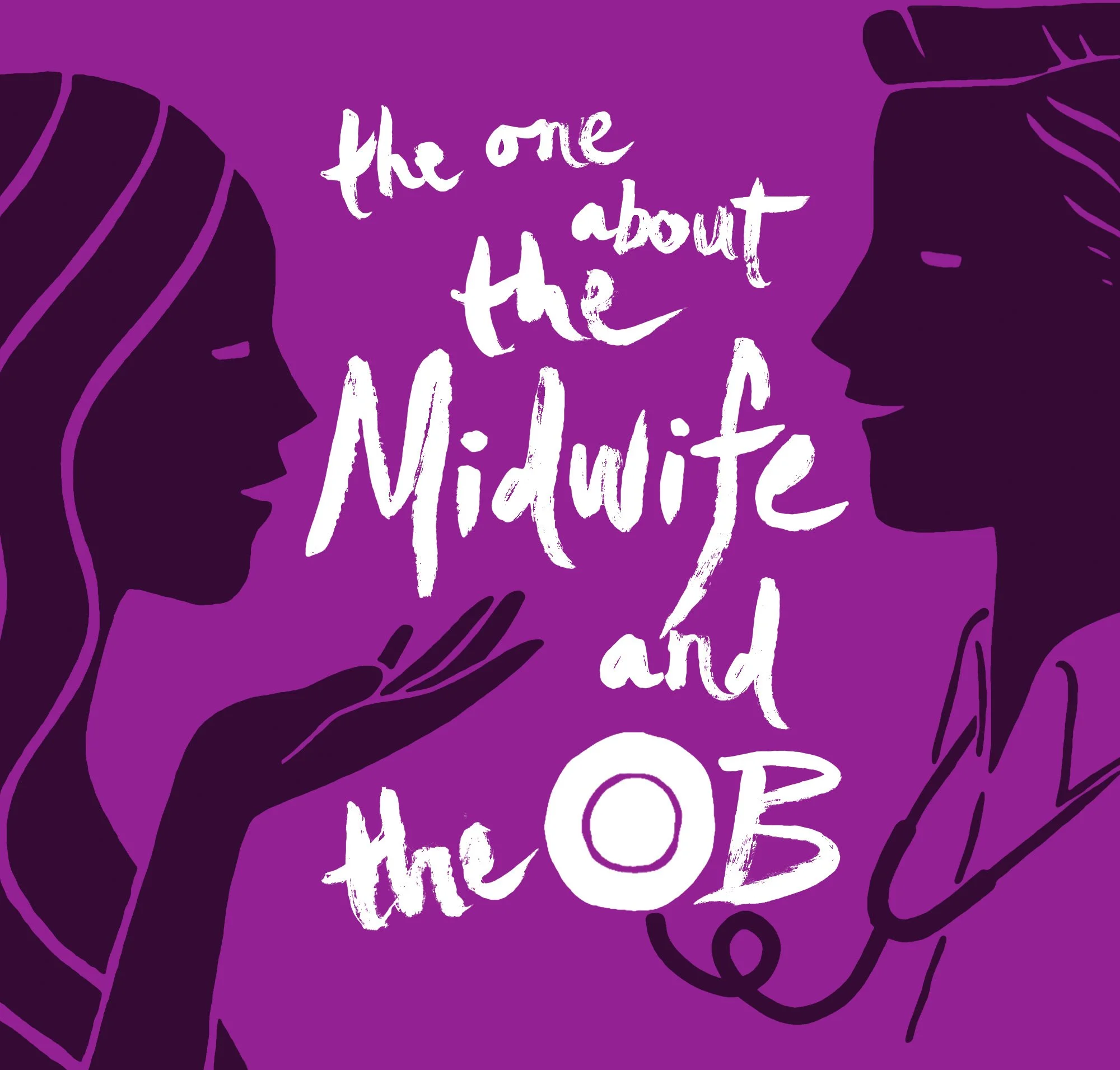 Where awakened women find healing | Beloved Holistics, PCA