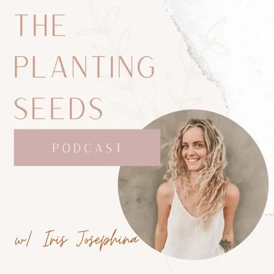 Where awakened women find healing | Beloved Holistics, PCA