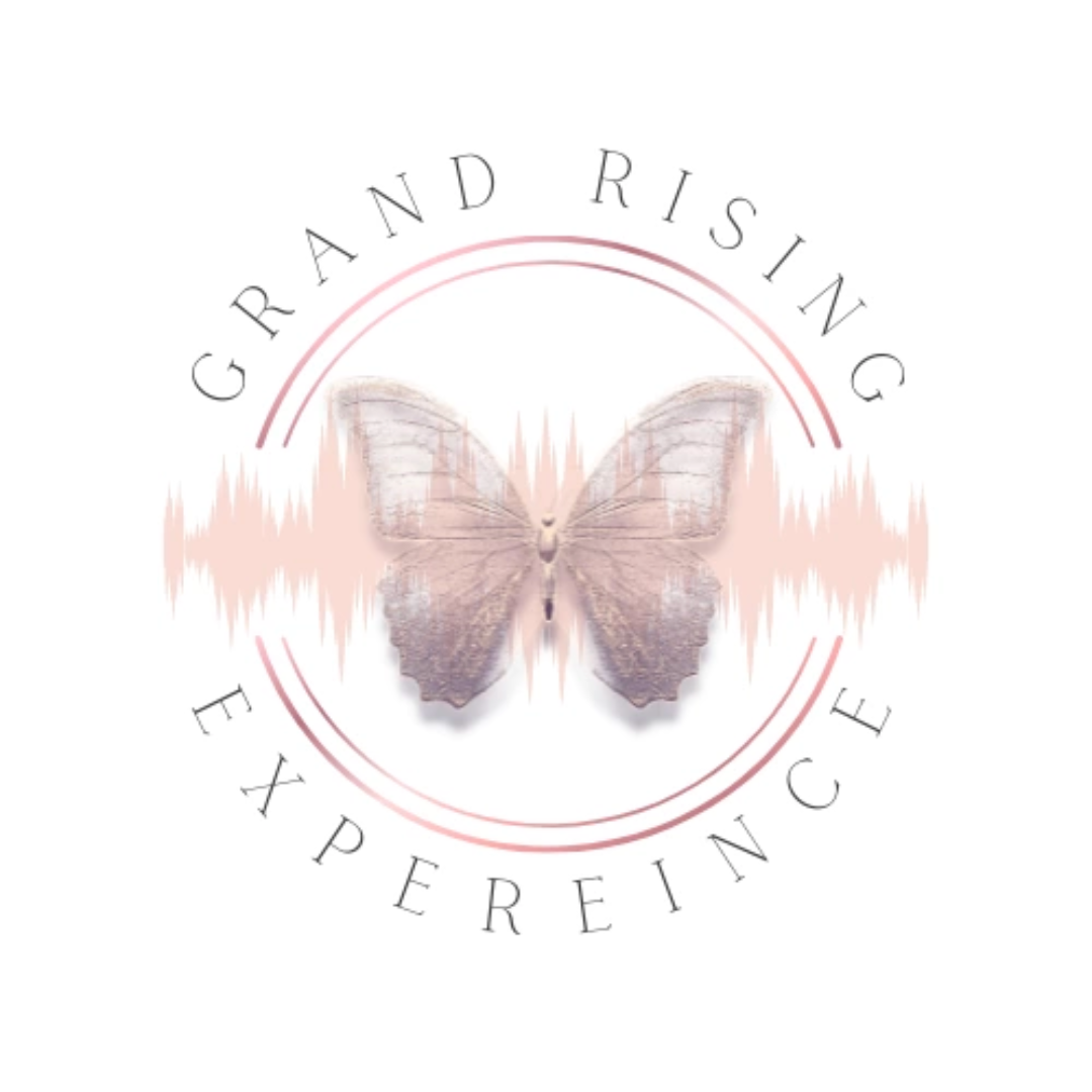 Where awakened women find healing | Beloved Holistics, PCA