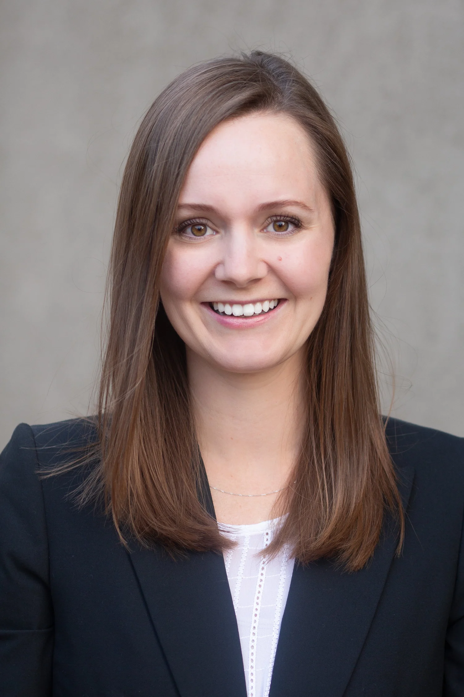 Hilary Lawrence, Attorney at Law