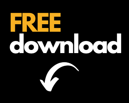 THE ORIGINAL COLE CUTZ