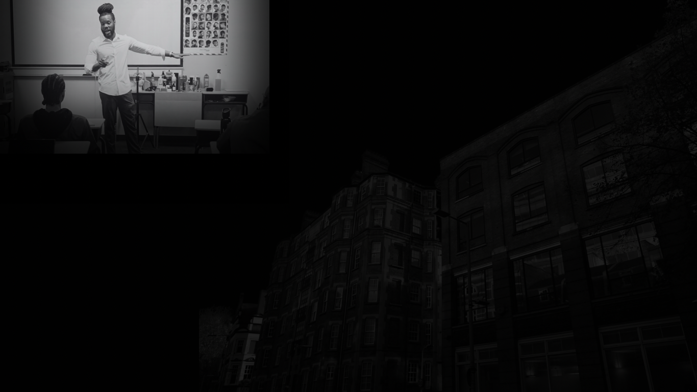 THE ORIGINAL COLE CUTZ