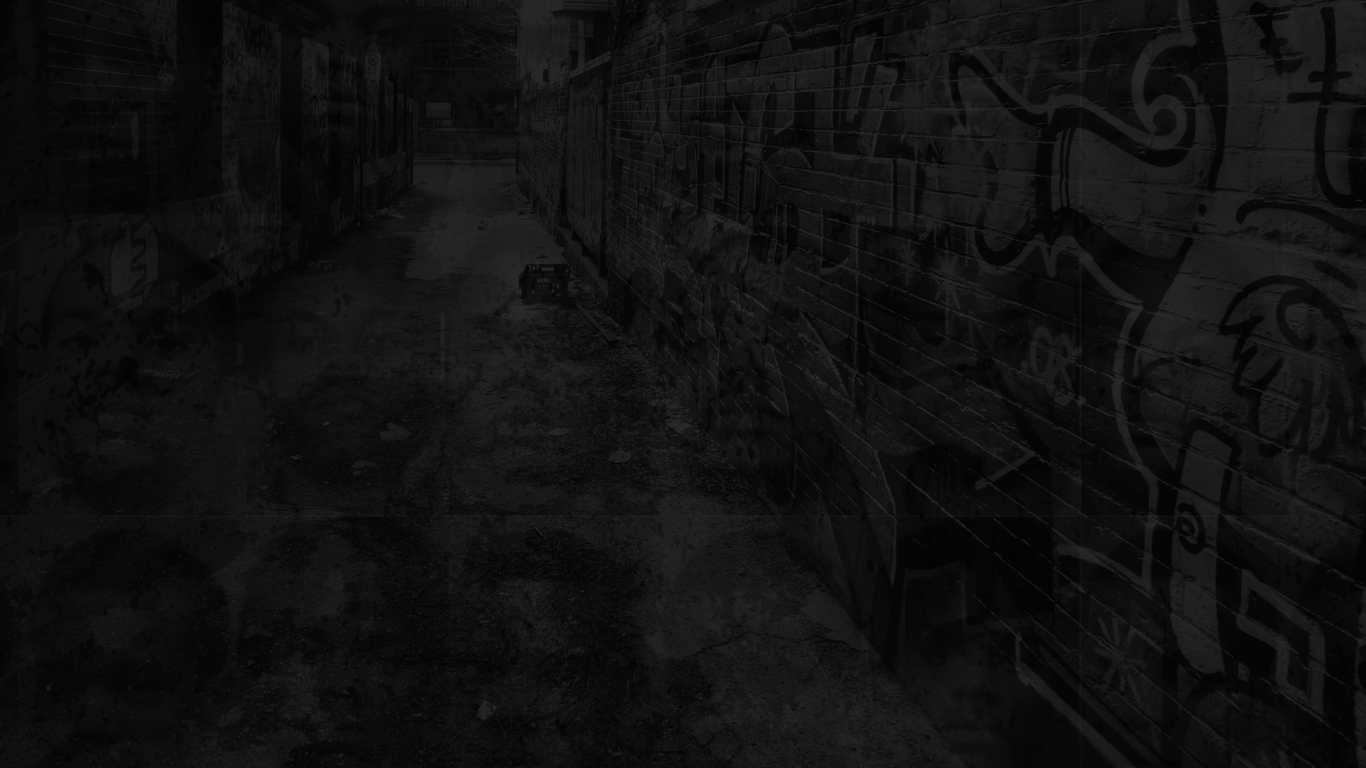 THE ORIGINAL COLE CUTZ