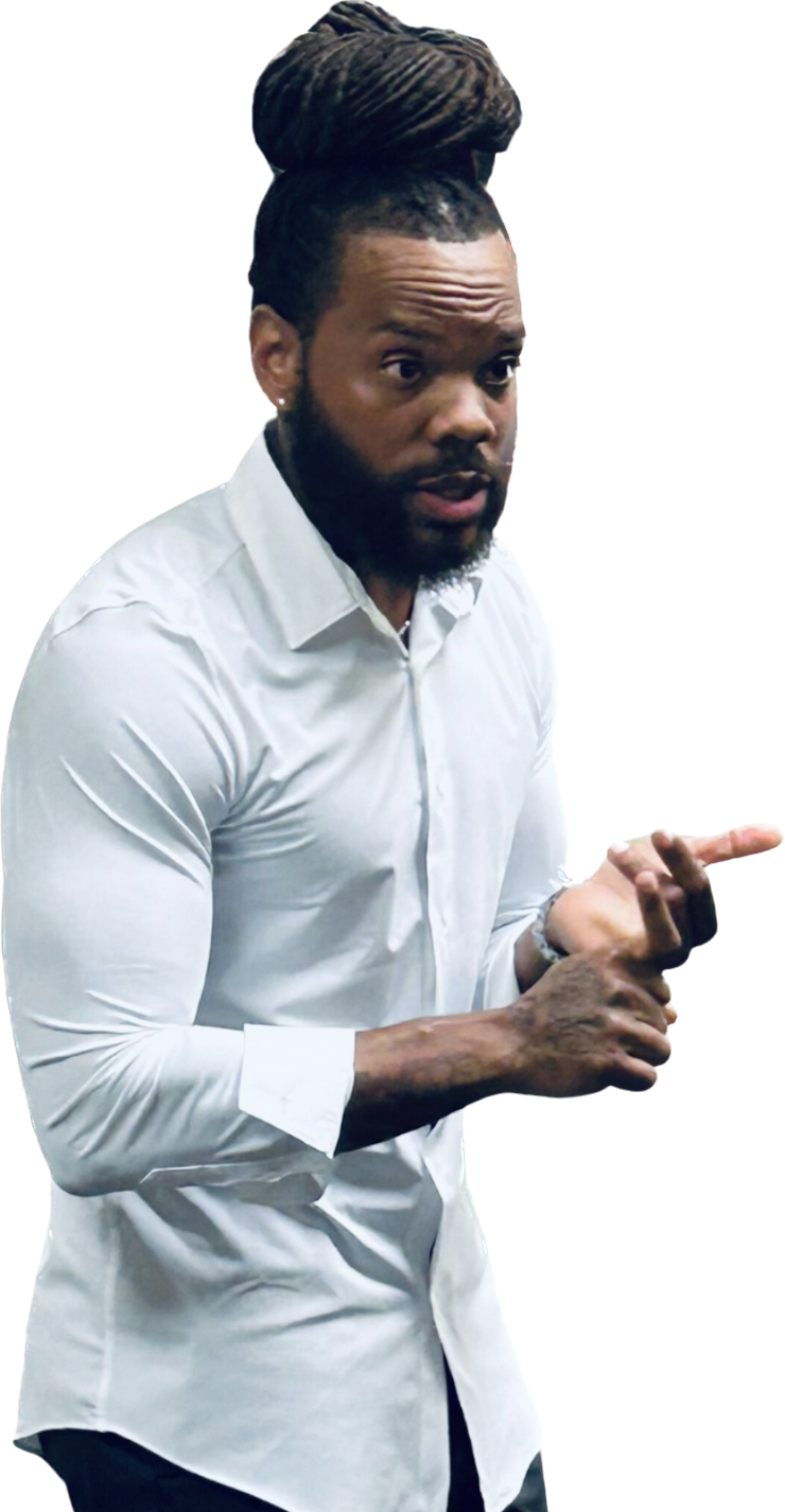 THE ORIGINAL COLE CUTZ