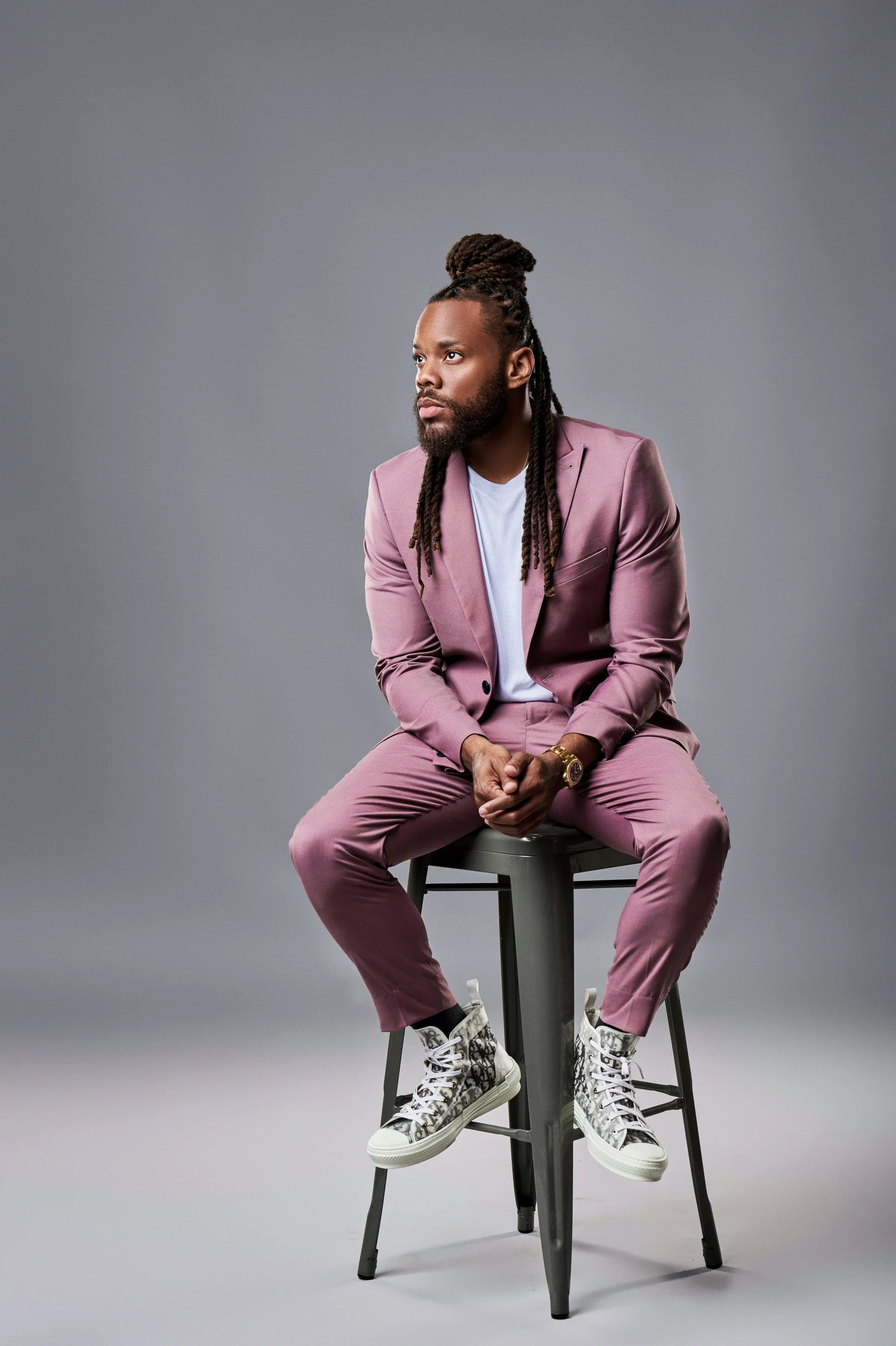 THE ORIGINAL COLE CUTZ