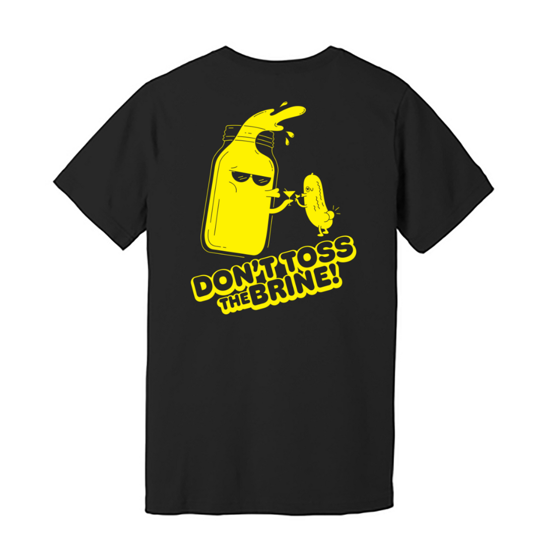 Shop — The Pickled Chef