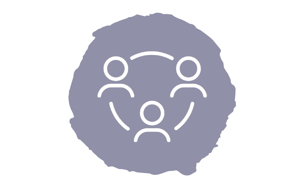 Open Impact — Open Future Coalition