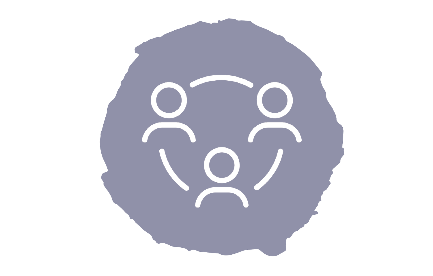 Open Impact — Open Future Coalition