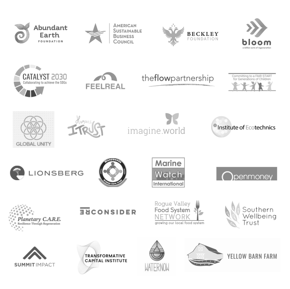 Open Impact — Open Future Coalition