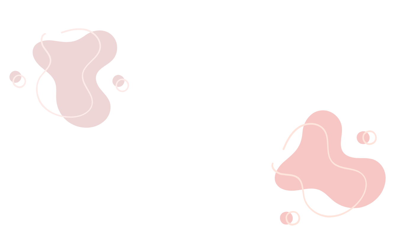 Publications — Black E.S.T.E.E.M.