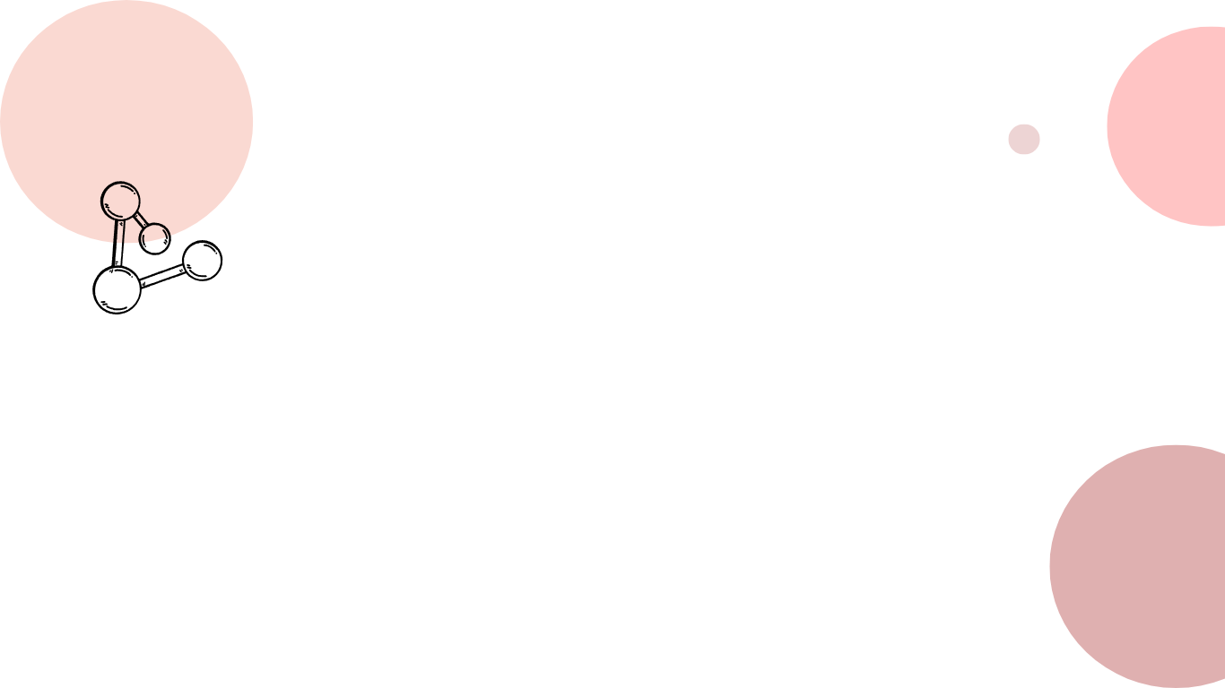 Contact Us — Black E.S.T.E.E.M.