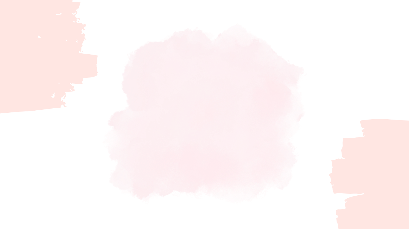 Executive Team — Black E.S.T.E.E.M.