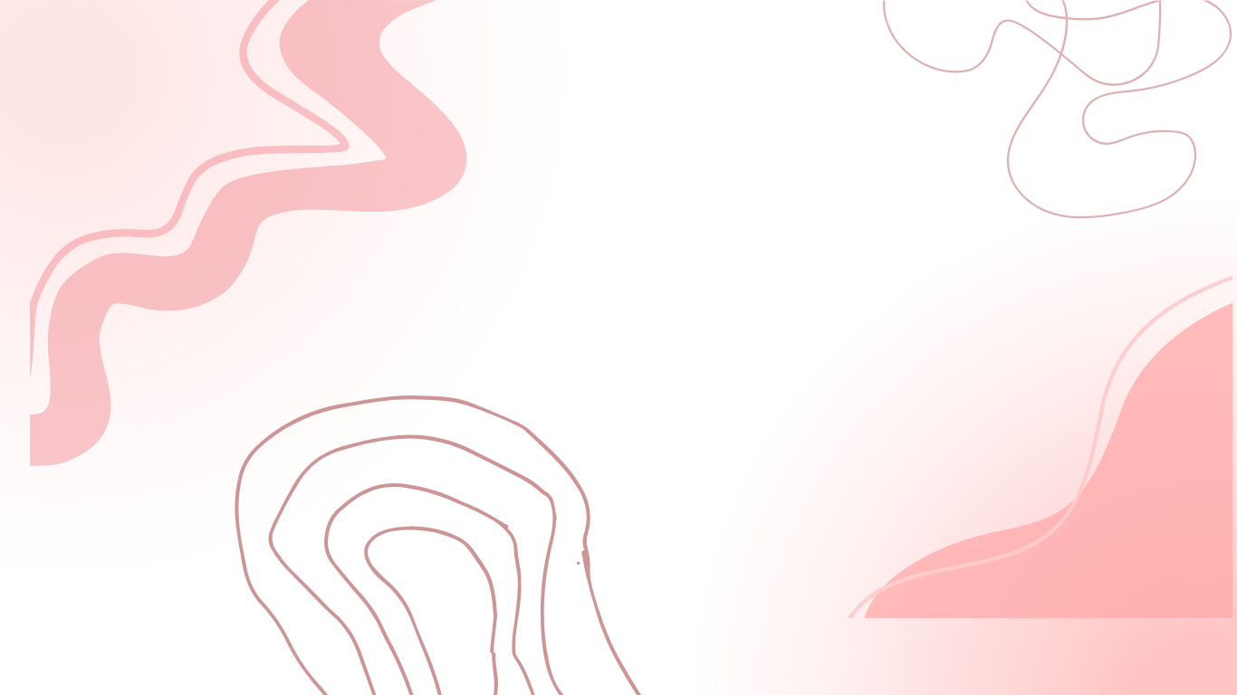 Research — Black E.S.T.E.E.M.