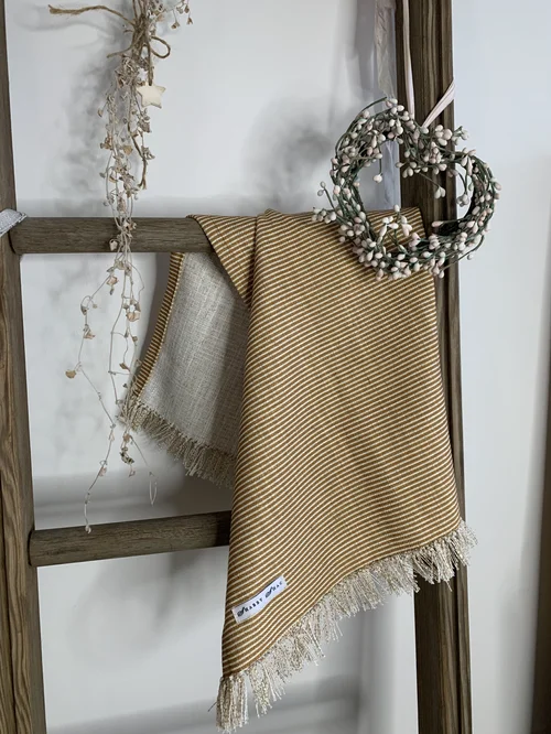 Make Your Own - MINI Fabric Storage Box - DIY Kit — Shabby Shac