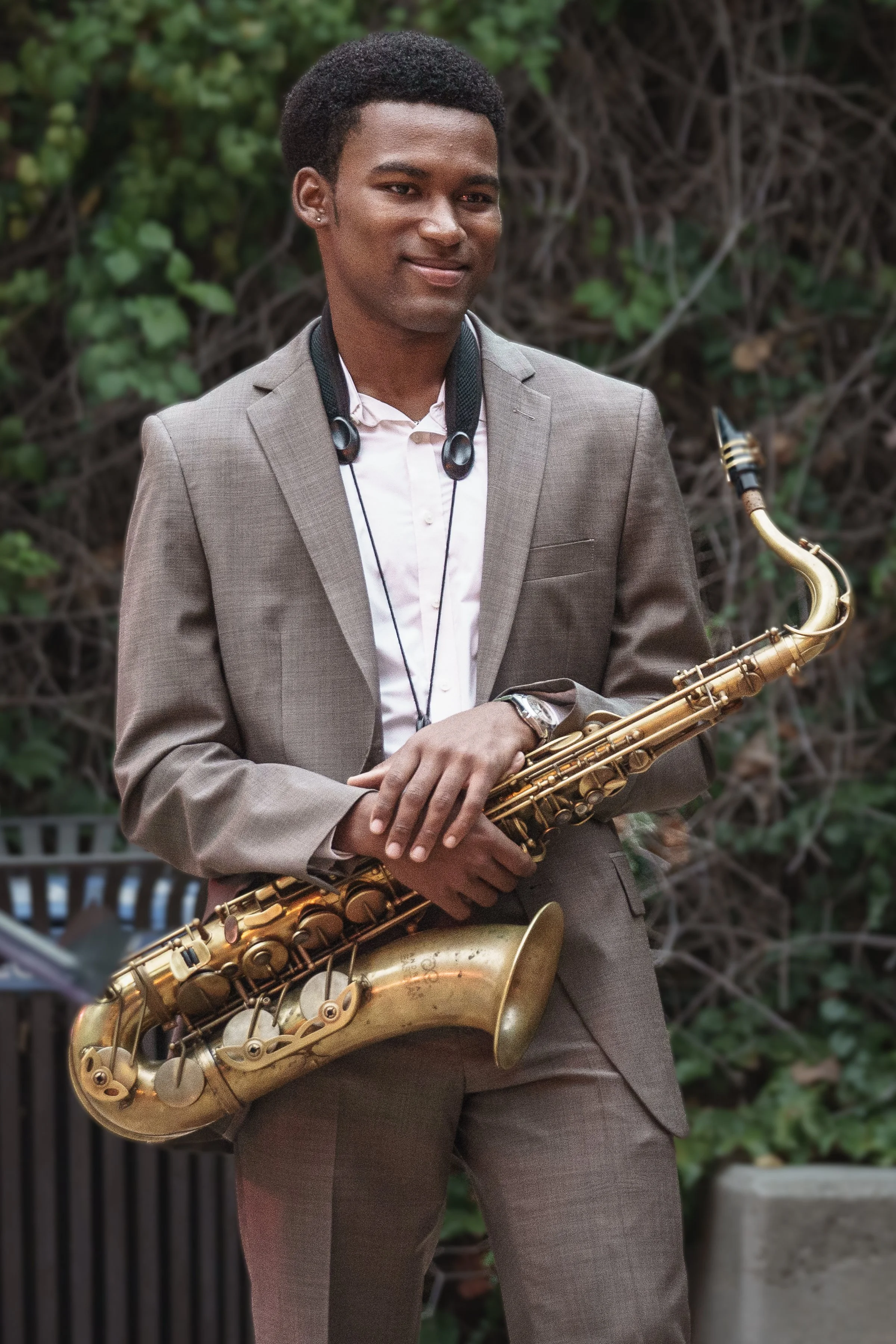 About — Mumph Music Management