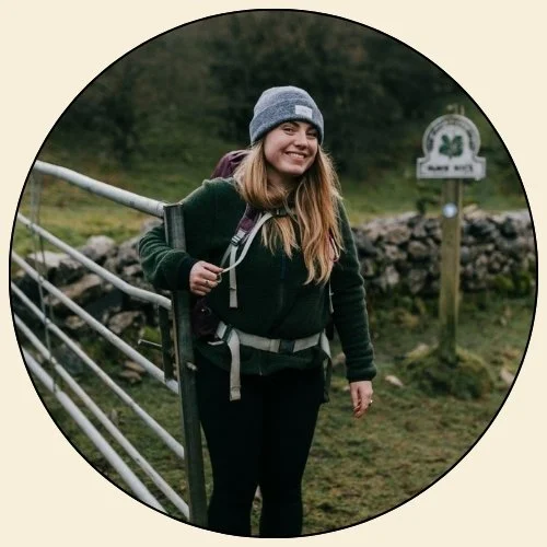 Assistant Meg - Virtual Assistant For Female Founders