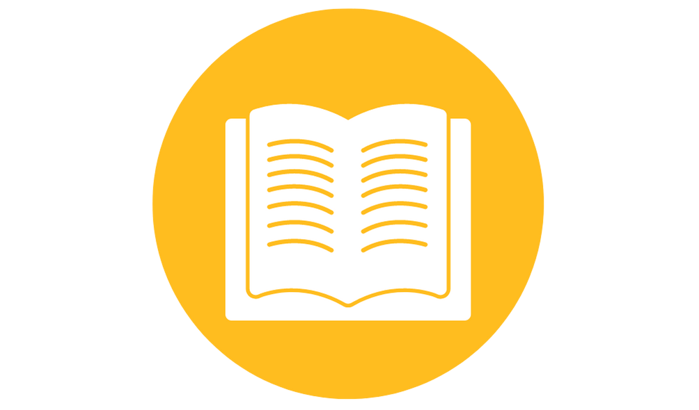 Bright Minds Tutoring Services