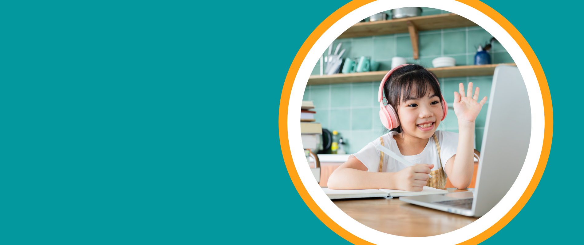 Bright Minds Tutoring Services