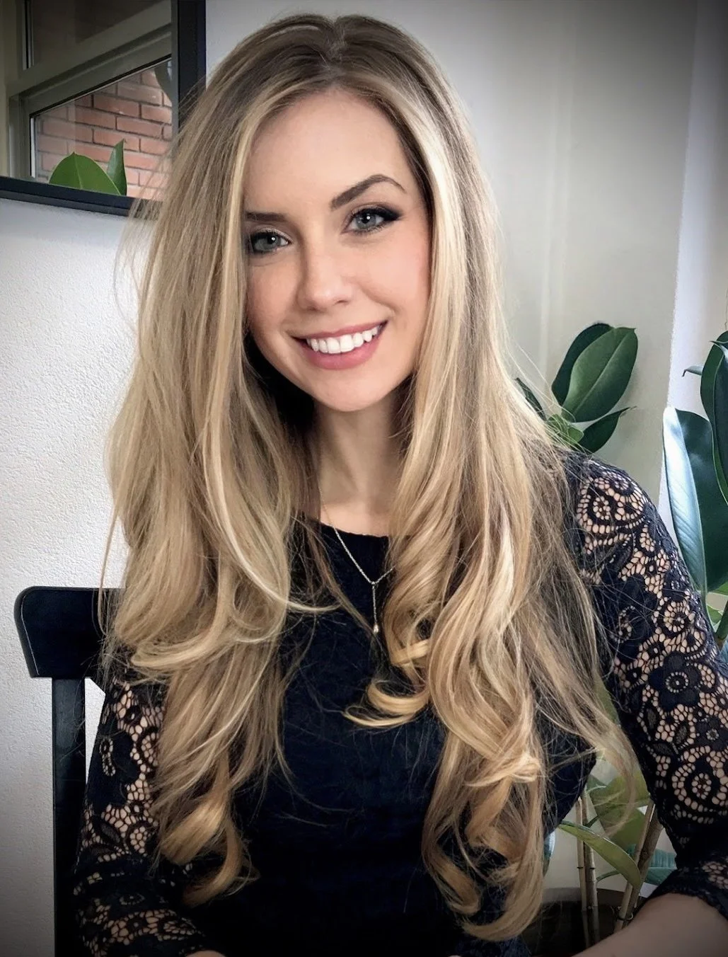 Danielle Pucciarella-Galkova