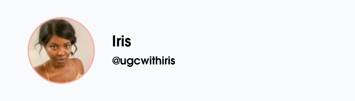 Contract Shop — Selene the Lawyer