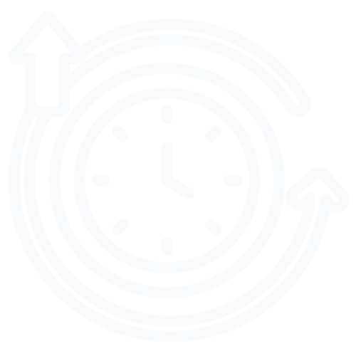 Media Release Form — Selene the Lawyer