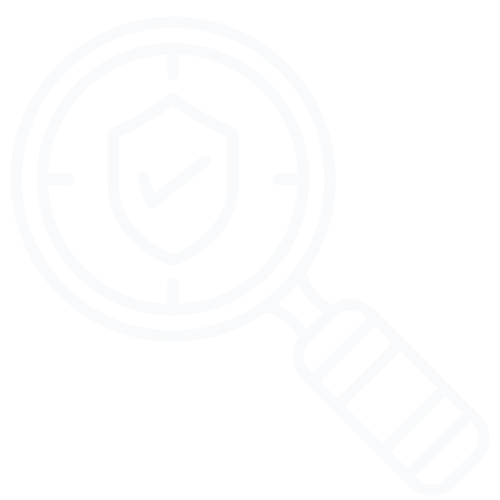 Media Release Form — Selene the Lawyer