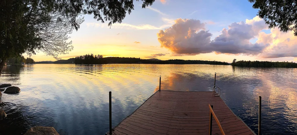 Raquette Lake, NY | Discover & Explore Now