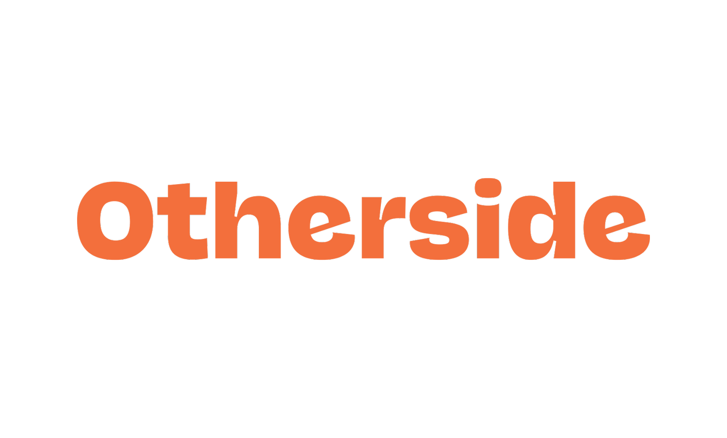 Otherside Music & Arts Festival - July 8th to 10th - Slane