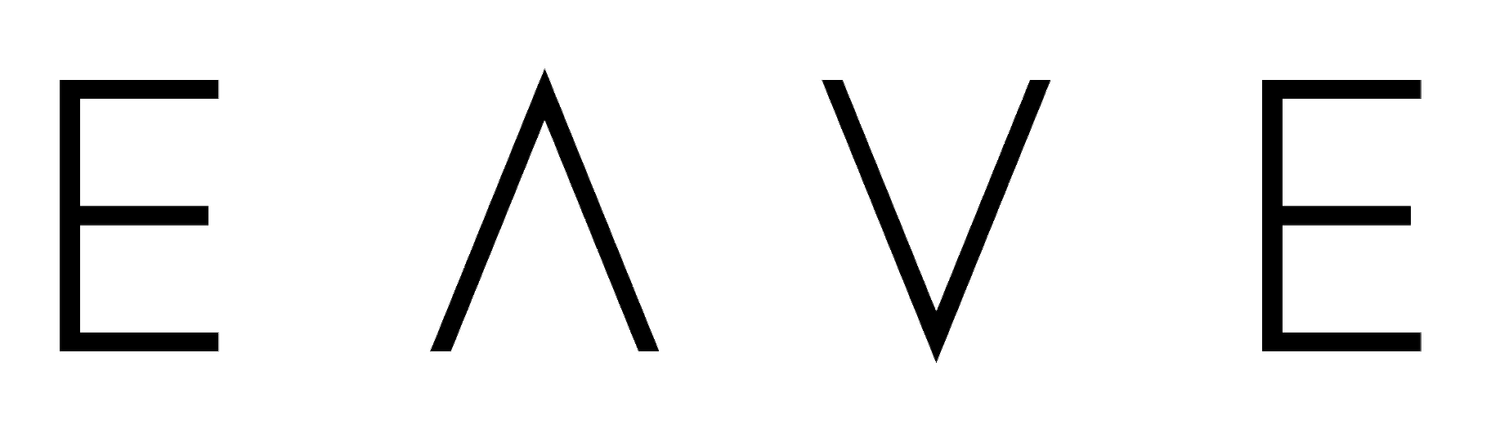 EAVE