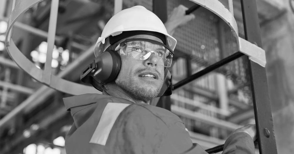 Environmental Noise Monitoring | Construction Noise Monitoring | London ...