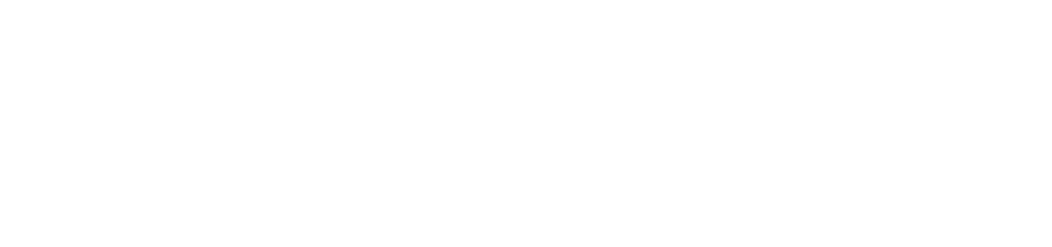EAVE