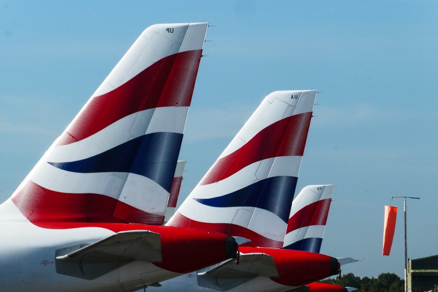 EAVE Ear Defenders - Level Dependent Hearing Protection