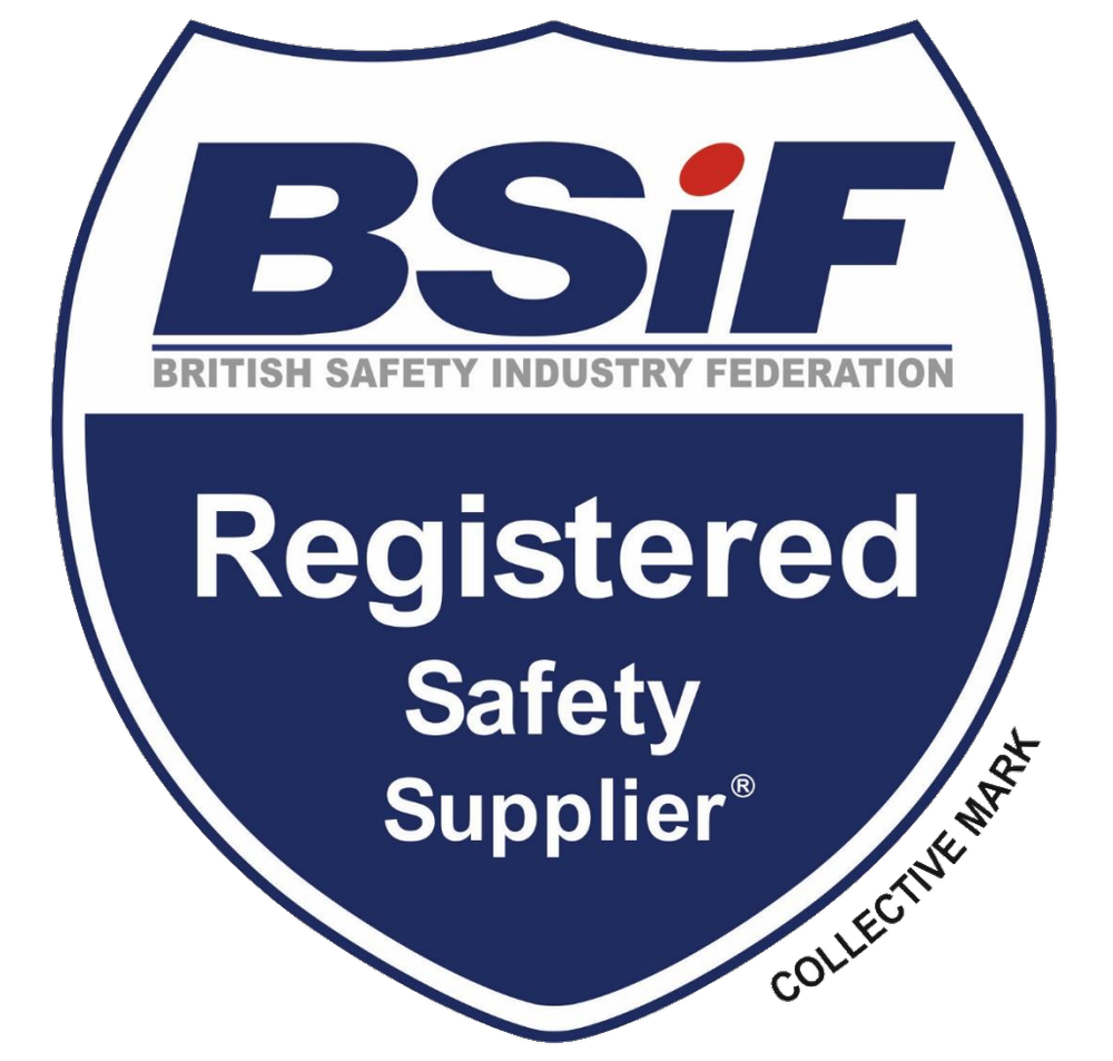 EAVE Ear Defenders - Level Dependent Hearing Protection