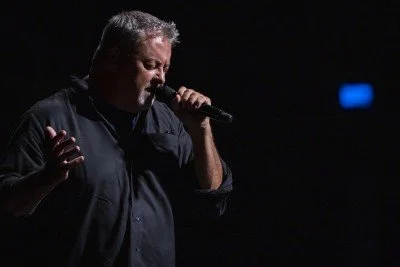 Members — Lexington Lab Band