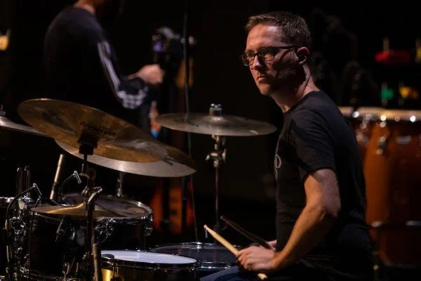 Members — Lexington Lab Band