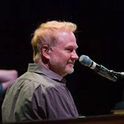 Members — Lexington Lab Band