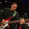 Members — Lexington Lab Band