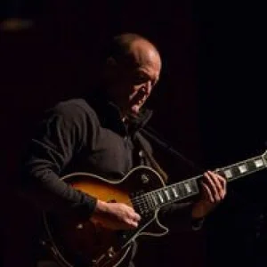 Members — Lexington Lab Band