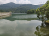 Ho Pui Reservoir and Family Walk — Twisty Routes | Travel blogs, videos ...