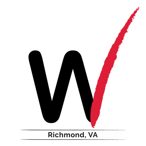 NAWIC Store — NAWIC Richmond