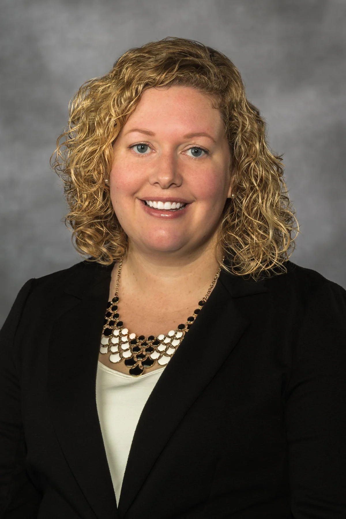 Board of Directors — NAWIC Richmond