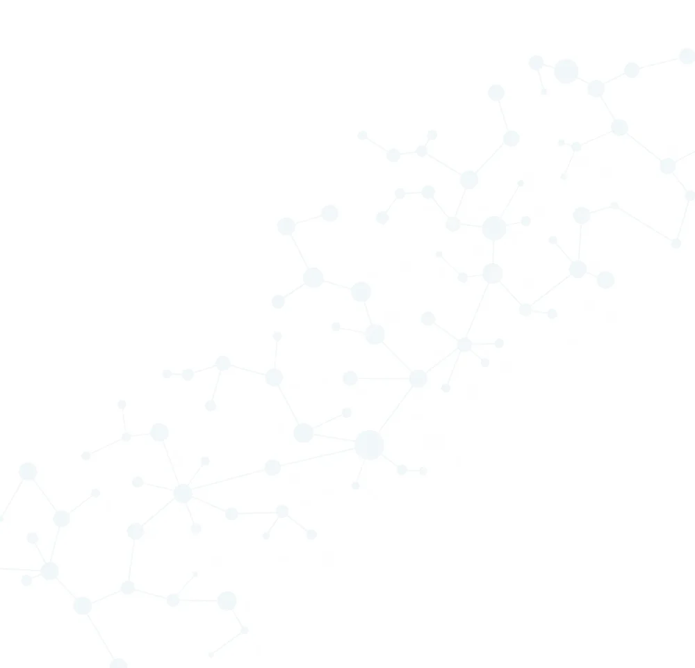 Contact Us Catalyst Education