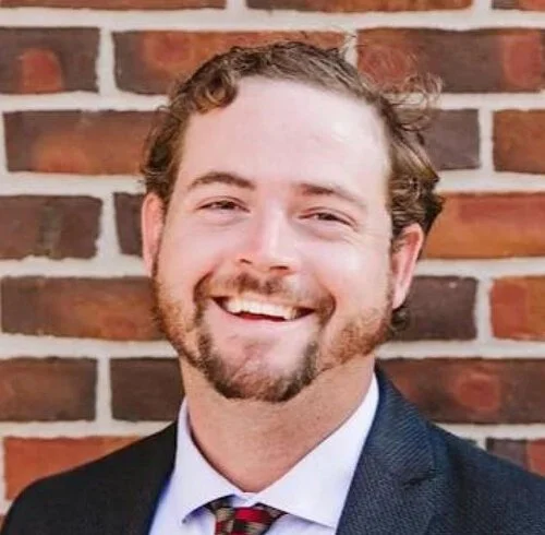 Meet the Catalyst Team — Catalyst Education