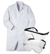 Labflow Complete - Print & PPE — Catalyst Education
