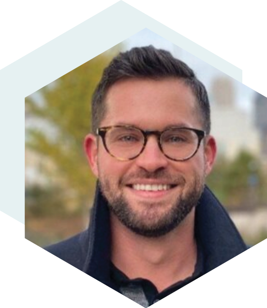 Meet Our Team — Catalyst Education